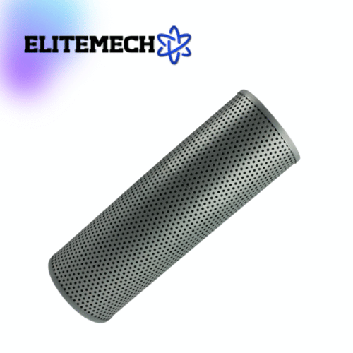 XCMG Crane Parts Hydraulic Oil Filter TF-630/800*180 860126512/ ...